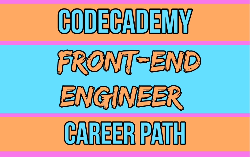 how to master frontend development