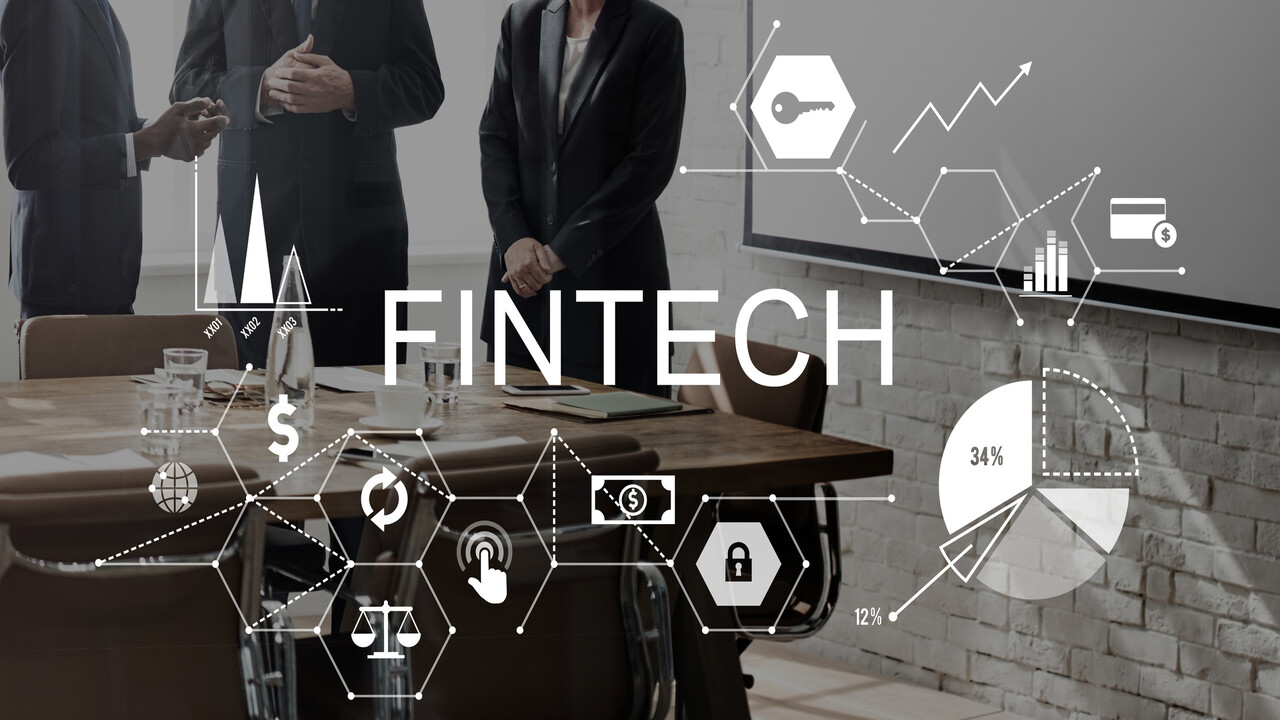 Fintech Development Outsourcing: The Ultimate Guide